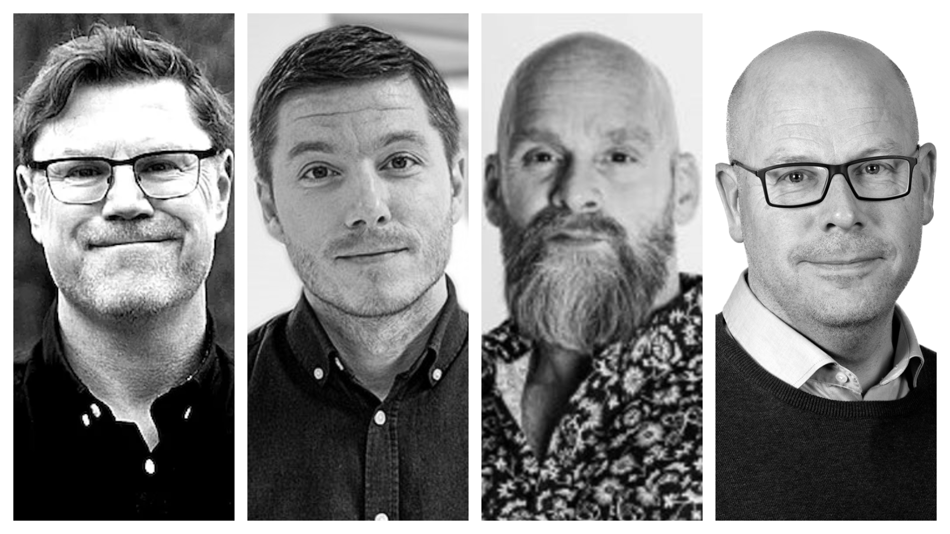 Debatt om nya mediemarknaden i Kalmar län - 3 juni - • Publicistklubben