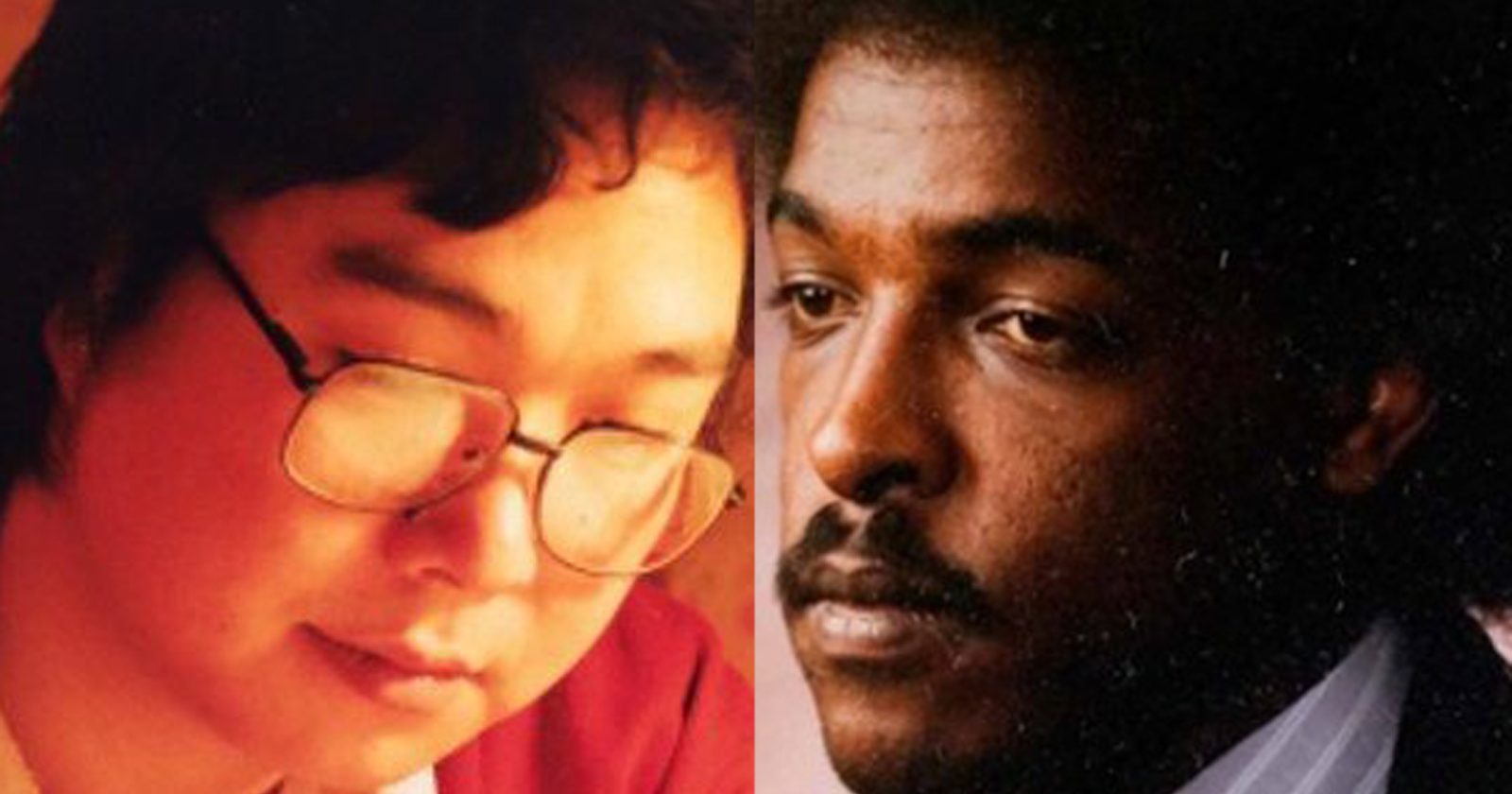 Manifestation för Dawit Isaak och Gui Minhai - • Publicistklubben